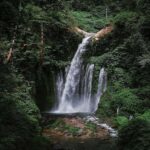 "Private Tour: Sendang Gile, Tiu Kelep Waterfall & Sembalun" - The Journey and Logistics