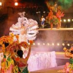 Private Tour: Shenzhen City Overview - Practical Tips for Travelers