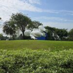 Private Tour - Singapore by day and night with Ferry Ride. - The Experience of a Private, Curated Tour