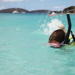 Private Tour Snorkeling in Saint-Martin - Analyzing Value for Your Money
