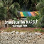 Private Tour: Southern Island Geopark Tour from Langkawi - Whats Included and Whats Not