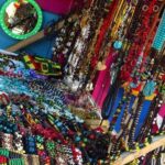 Private Tour Souvenir Shopping in Montego Bay - Why You Might Love This Tour