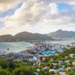 Private Tour Spectacular St. Maarten: 360° - Who Is This Tour Best For?