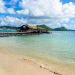 Private Tour St Lucia Panoramic Views - What This Tour Means for Your Vacation