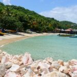 Private Tour St Vincent Half Day - Practical Aspects for Consideration