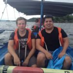 Private Tour: Tagaytay Midlands & Taal Volcano Boat Ride - What Makes This Tour Stand Out?