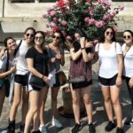 Private Tour: Temple of Heaven with Roast Duck and Acrobatic show - Whats Included and What to Consider