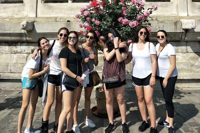 Private Tour: Temple of Heaven with Roast Duck and Acrobatic show - Whats Included and What to Consider