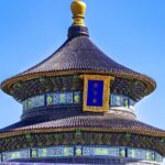 Private Tour Temple of Heaven with Tickets - The Itinerary in Detail