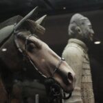 Private Tour: Terracotta Warriors& Foodie Tour and Seal Carving - The Practicalities: Whats Included & Whats Not