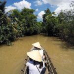 Private tour - The best of Mekong Delta 2-Day Tour from Saigon - What Makes This Tour Stand Out?