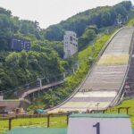 Private Tour - The Best Sapporo, Hokkaido Tour Planned by a local - The Experience from the Traveler’s Perspective