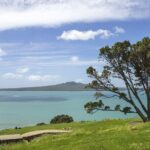 Private Tour The Cascading Dark View Falls and Beach Experience - Exploring the Villages and Coastal Towns