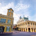 Private tour : The Essence of Phuket with Spanish guide - Is the Value Worth It?