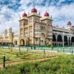 Private Tour to admire the Grandeur of Mysore from Bangalore - The Experience: What You Can Expect