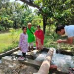 Private Tour to an Indian Village & Cooking Class - What’s Included and How It Works