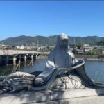 Private tour to Arashiyama and Uji w/Spanish speaking Guide - Who Will Love This Tour?