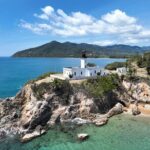 Private Tour to Black Sand Beach in The Southeast of Puerto Rico - The Experience’s Highlights and Considerations