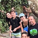 Private Tour To Blue Hole and Dunns River from Montego Bay - The Itinerary: What You Can Expect