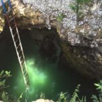 Private Tour to Blue Hole and Scotchies in Ocho Rios - The Details of the Experience