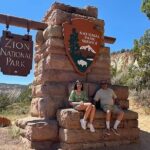 Private Tour to Bryce Canyon & Zion National Park from Las Vegas - Who Is This Tour Best For?