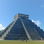 Private Tour to Chichen Itza and Mayan Cenote Swimming - A Detailed Look at the Experience