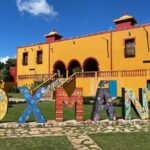 Private Tour to Chichen Itza, Cenote Swim and Valladolid Visit - The Experience: Authentic, Informative, and Comfortable