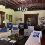 Private Tour to Cinnamon Hill Great House (Home of Johnny Cash) - Transportation and Duration