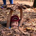 Private tour to Cu Chi and HCMC 1 day - Why This Tour is a Great Choice