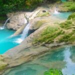 Private Tour to Dunns River and Blue Hole from Montego Bay - The Sum Up