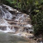 Private Tour to Dunn's River Falls From Ocho Rios - The Sum Up