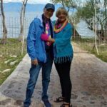 Private Tour to Finca Estramancia Vineyard and the Chapala Riviera - Transportation and Practical Details