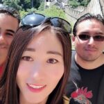 Private tour to Forbidden city and Temple of heaven - The Forbidden City: China’s Imperial Palace