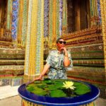 Private Tour to Grand Palace of Bangkok, Pho and Arun Temple - The Experience: Why It Works