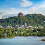 Private Tour to Hangzhou from Shanghai with Bullet Train Option - What’s Included and What’s Not