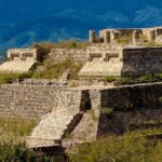Private tour to Monte Alban and alebrijes and black mud and textiles - What Does This Tour Mean for You?