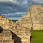 Private Tour to Monte Alban Half Day - The Sum Up