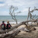 Private Tour to Mount Healthy National Park - The Value and Pricing