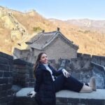 Private Tour to Mutianyu Great Wall with English Driver - The Rural Fruit Picking Experience