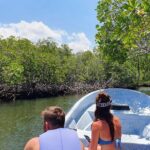 Private Tour to Paradise Island with Snorkel & Manatee Sanctuary - Final Thoughts: Is It Worth It?