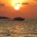 Private Tour to Phi Phi Sunrise Premium Boat - The Value Proposition: Is It Worth It?