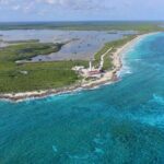 Private Tour to Punta Sur Eco Park Jeep 4x4 Group up to 4 Pax - The Itinerary Breakdown: What to Expect