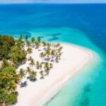 Private Tour to Samaná from Santo Domingo: Salto El Limón and Cayo Levantado - Practical Tips for Your Samaná Private Tour