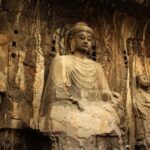 Private tour to the Longmen Grottoes and White Horse Temple (Baima) - Value and Pricing