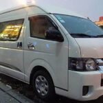 Private tour to Tonle Bati, Phnom Chisor from Phnom Penh - Exploring the Itinerary in Detail