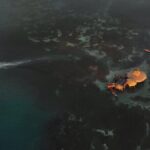 Private Tour to YS Falls, Appleton Rum Tour and Pelican Bar from Montego Bay - Authenticity and Value