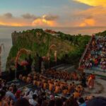 Private Tour Uluwatu Sunset and Kecak Fire Dance in Jimbaran Bay - Practical Details and What It Means for You