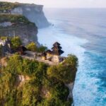 Private Tour Uluwatu Sunset Kecak Dance and Dinner at Jimbaran - Practical Details & Value