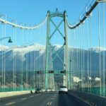 Private Tour: Vancouver Sightseeing - What You’ll Experience and Why It Matters