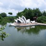 Private Tour: Window of the World Theme Park in Shenzhen - Who Is This Tour Best For?